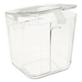 Small Caddy Organizer Compartment - Walmart.com