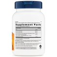 GNC TriFlex Fast-Acting | Improves Joint Comfort and Stiffness ...