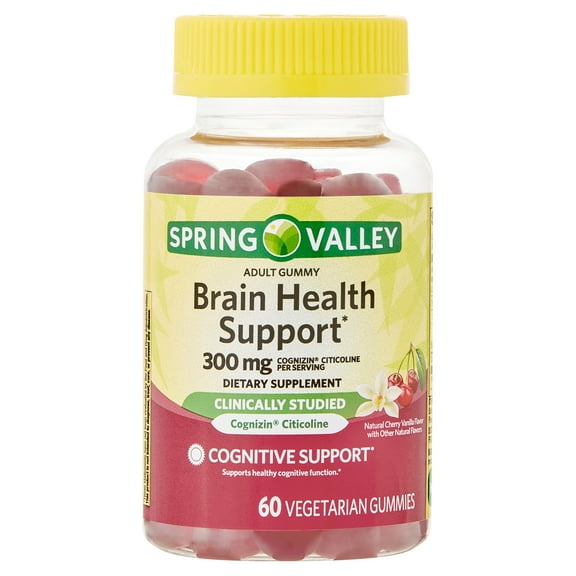 Spring Valley Brand Shop - Walmart.com