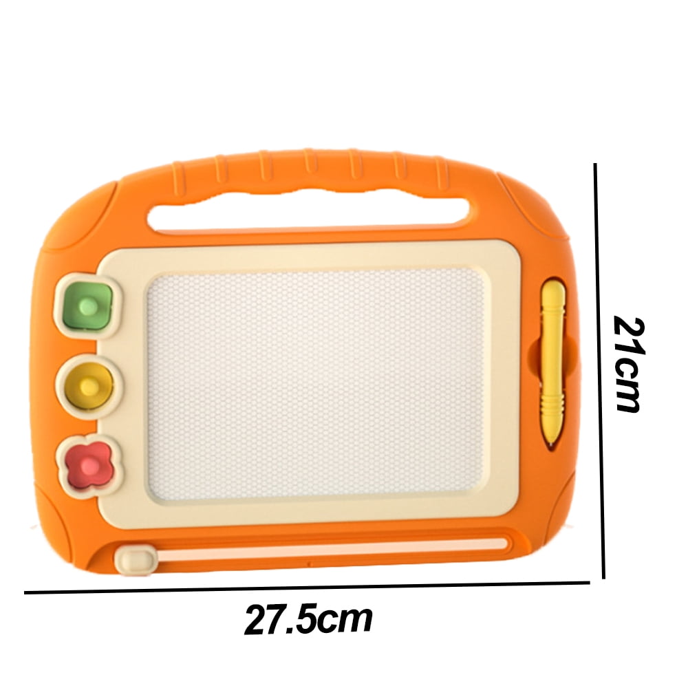Doodle Sketch Toy