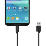 USB C To USB C Cable For Nintendo Switch - Walmart.com