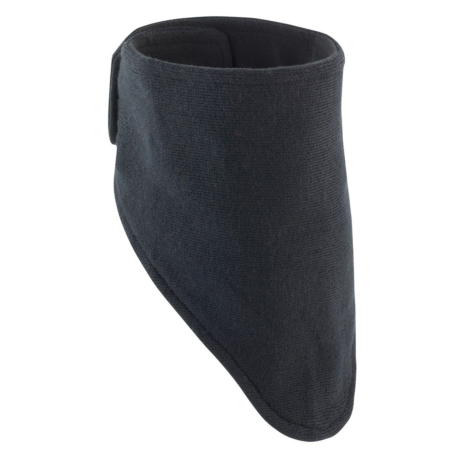 Click here for Result Winter Essentials Adult Bandit Neck Warmer... prices