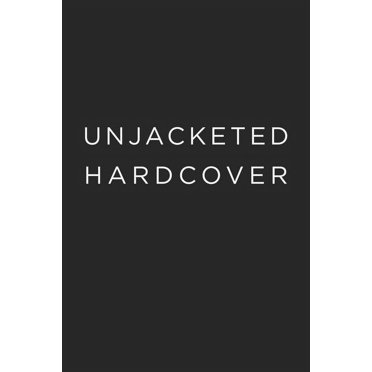 Graph Spectra for Complex Networks (Hardcover) - Walmart.com