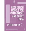 Regression Analysis: Unified Concepts, Practical Applications, Computer Implementation ...
