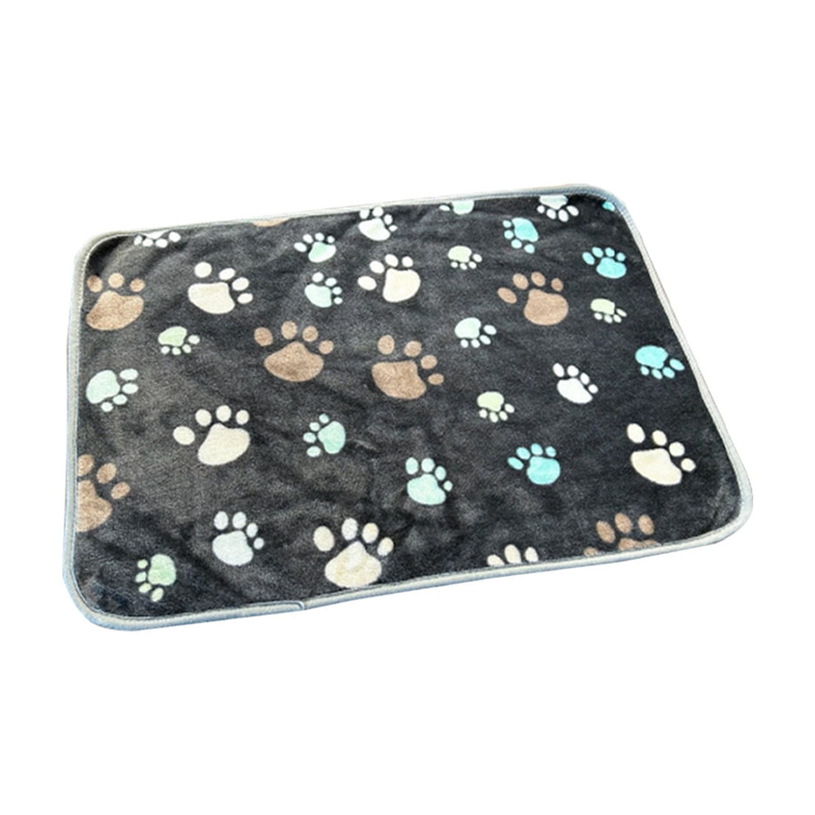 Click here for Rbaofujie Toddler Blanket Pet Blanket Blanket Flan... prices