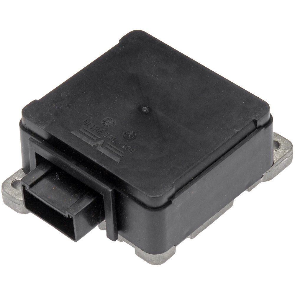 Dorman OE Solutions Fuel Pump Control Module - Walmart.com - Walmart.com