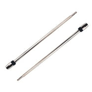 HART Magnetic Hex Shank Right Angle Drill Attachment - Walmart.com