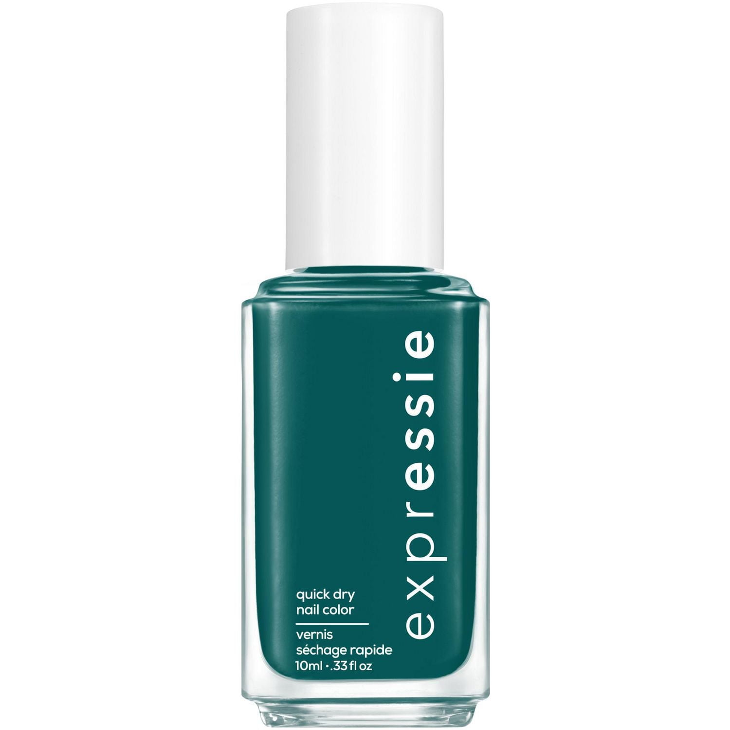 Click here for Essie Expessie Quick-Dry Nail Polish 0.33 Fl Oz (P... prices