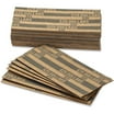 Coin-Tainer Automatic Coin Rolls, Dimes, $5, 1900 Wrappers/Roll ...