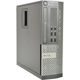 Top Rated Products in Refurbished Desktops - Walmart.com