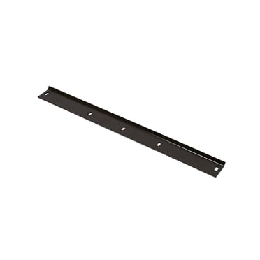 Briggs and Stratton Scraper Bar Kit, 22" - Walmart.com