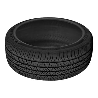 Power King TERRAROK A/T 26X11.00-12 D ATV/UTV Tire - Walmart.com