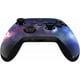 Xbox Custom Modded Rapid Fire Series X S One Controller - Includes ...