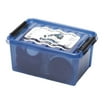 MSA Safety 10031309 Advantage 3200 Full-Facepiece Respirator, Medium ...