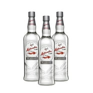 Bebida alcohólica preparada Kosako Mora Azul 600 ml | Walmart en línea