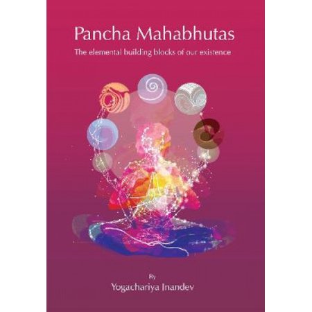 Pancha Mahabhutas: The elemental building blocks of our existence ...