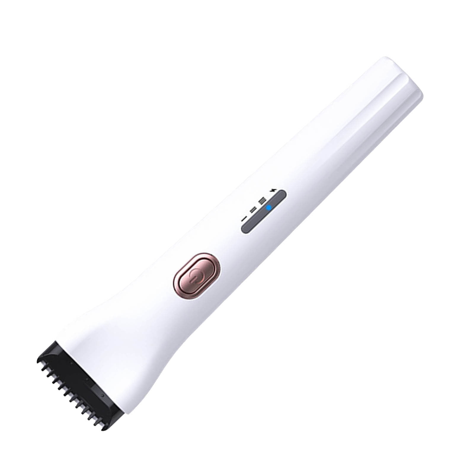 Click here for Visit The Sunlet Store Universal Heated Eyelash Cu... prices