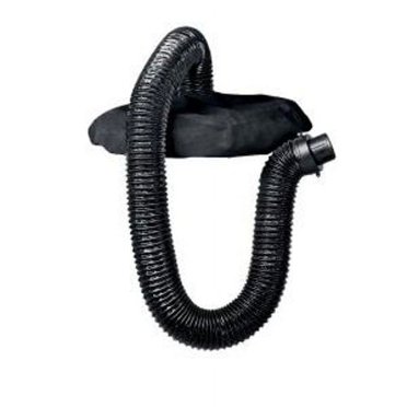 HART 40-Volt Cordless Brushless Backpack Blower Kit (1) 5.0Ah Lithium ...