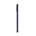 Restored Motorola XT2163-4 Moto G Pure Blue 32GB 3GB RAM UScellular ...