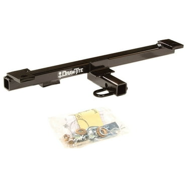 Draw-Tite 41990 Utility Hitch - Walmart.com