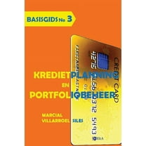 Visualizing Streaming Data: Interactive Analysis Beyond Static Limits (Paperback) - Walmart.com