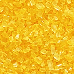 McCall's Coarse Yellow Sugar 110 g | Walmart Canada