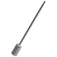 Homena 1pc 250mm Socket Wrench Sleeve Bit Nut Driver Bolt Nut Driver ...