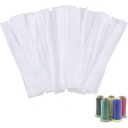 Beautiful 80 Cone Set of Rayon Embroidery Thread Set by Threadart ...