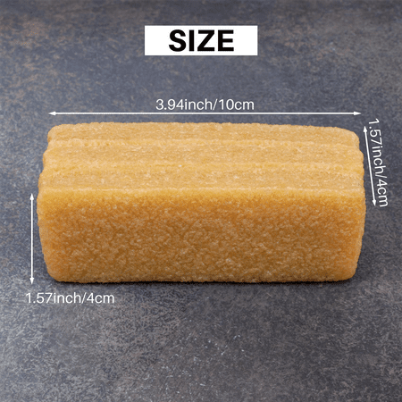 Symkmb Abrasive Cleaning Sanding Belt Band Drum Cleaner Sandpaper ...