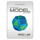 Enterprise Model Patterns : Describing the World (UML Version) (Paperback) - Walmart.com
