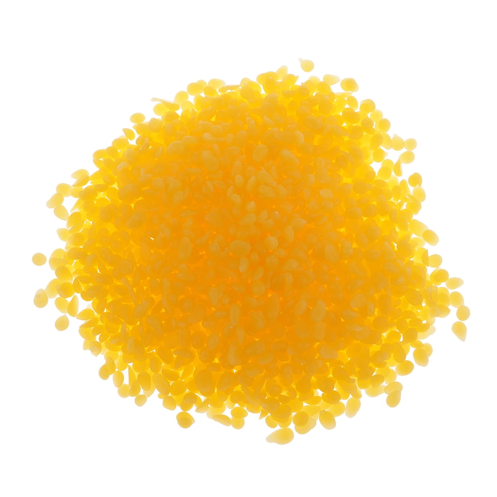 Click here for Lipstore Yellow Beeswax Cosmetic Grade Diy Homemad... prices