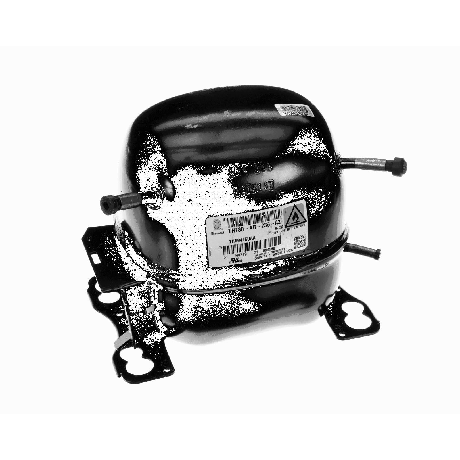Franke Foodservice System 19010945 - Walmart.com
