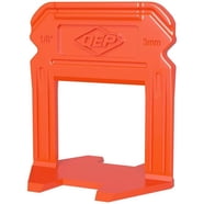 Hangman CSA-36 36" Anodized Clip Strip - Walmart.com