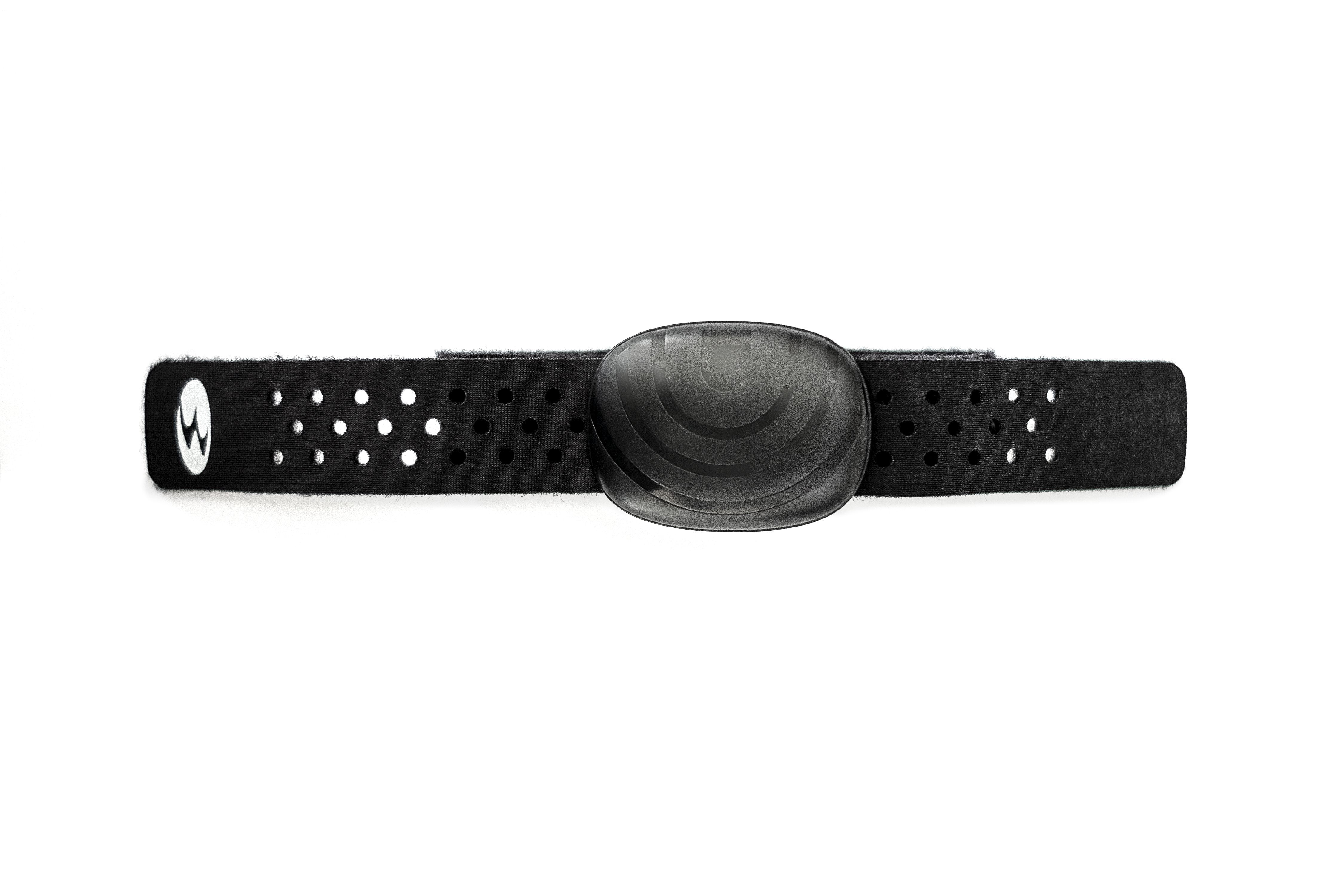 Bowflex Heart Rate Monitor Watch