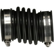 Gates 27000 Fuel Line Hose, Pvc/Eec - Walmart.com