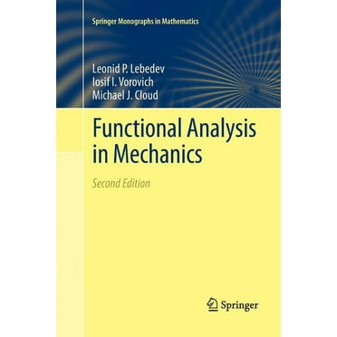 Springer Monographs in Mathematics: Continuous Nowhere Differentiable ...