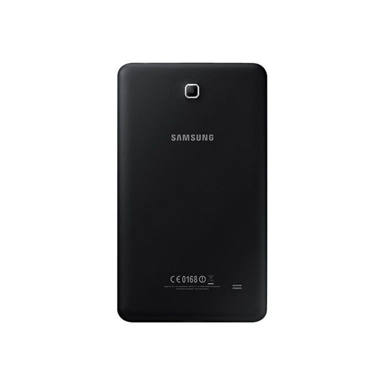 Samsung Galaxy Tab 4 Price