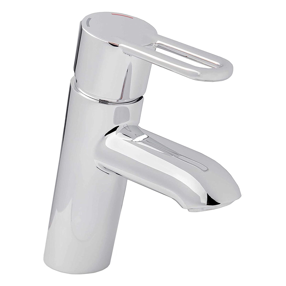 Monomando para Lavabo 4453 DICA DICA NA | Bodega Aurrera en línea