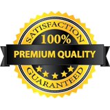 HUANYUN Fresh Yellow Turmeric Root, Mild Flavor, 2 Lbs, Ideal for ...