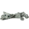 Manhattan Toy Lavish Lanky Cats Shadow Plush - Walmart.com