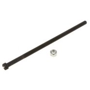 Dorman Help 31018 Shock Absorb Bushing - Walmart.com