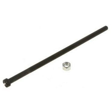 Dorman Help 31018 Shock Absorb Bushing - Walmart.com