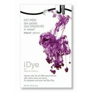 Jacquard Basic Dye Set, 8-Colors - Walmart.com