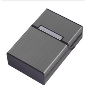 Cigarette Cases | Walmart Canada