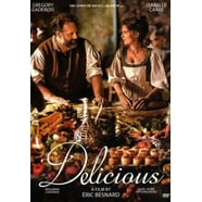 Saint Ralph (DVD), Samuel Goldwyn Films, Drama - Walmart.com