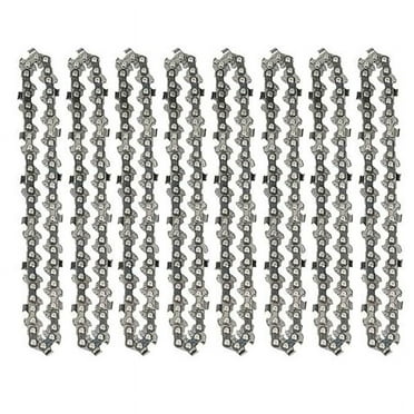 Poulan Pro 20 inch Standard Loop Replacement Chainsaw Chain - Walmart.com