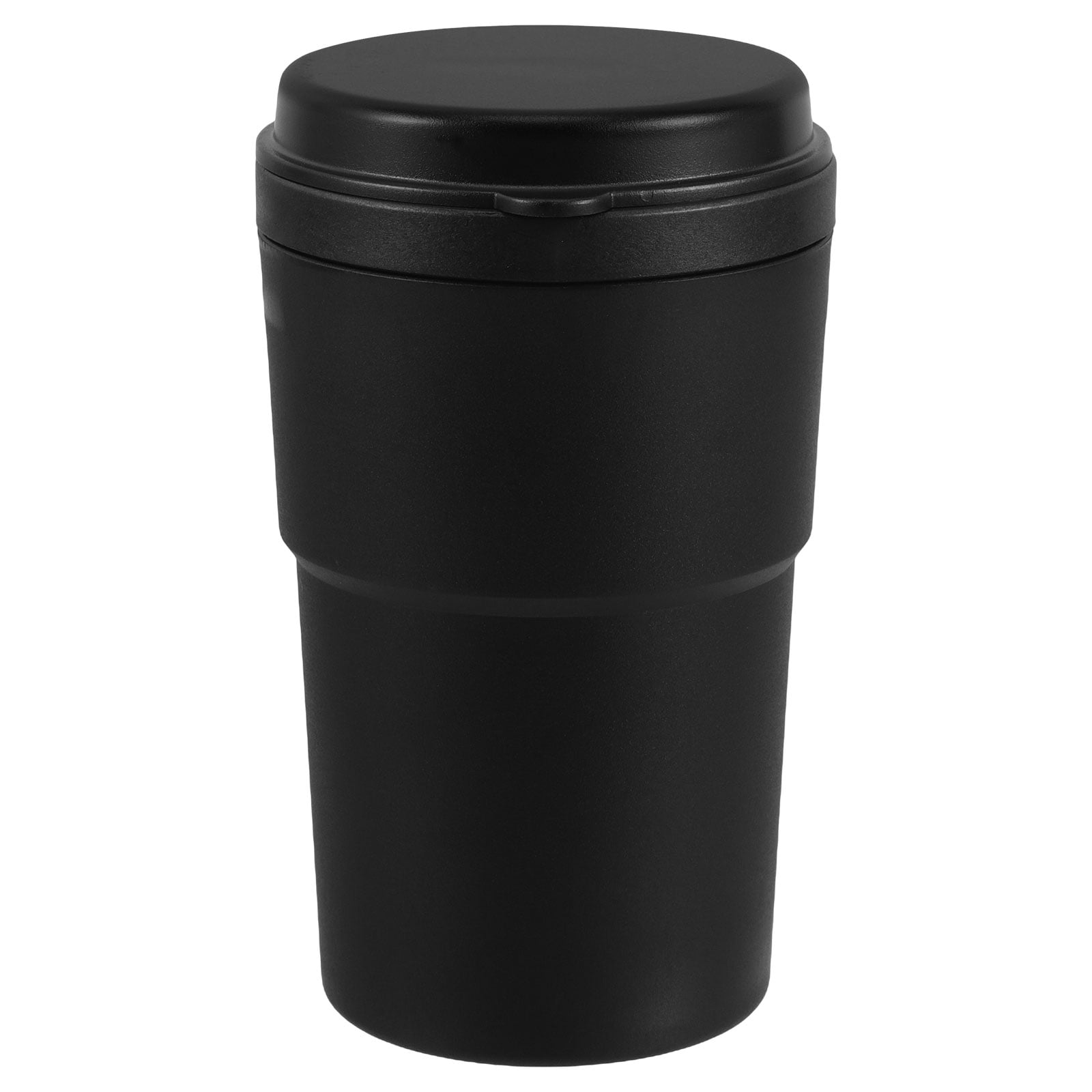 Click here for Alvinma Car Ashtray Automotive Interior Ash Holder... prices