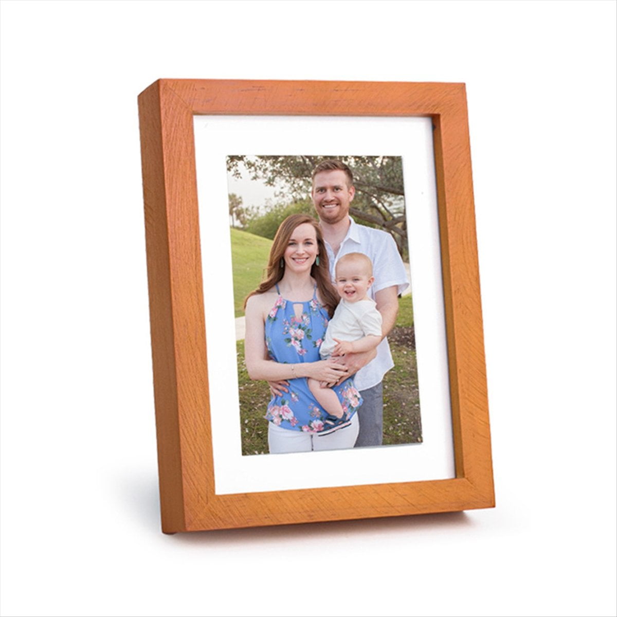 Click here for Unbranded Hidden Photo Frame Storage  Secret Compa... prices