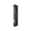 Topeak Pro Torq Stick Kit, 4-20Nm Ratchet Torque Wrench with 18 Tool ...