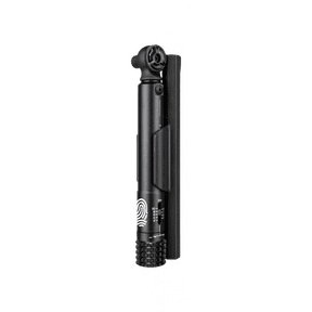 Topeak Pro Torq Stick Kit, 4-20Nm Ratchet Torque Wrench with 18 Tool ...